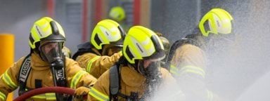 FRV policies | Fire Rescue Victoria