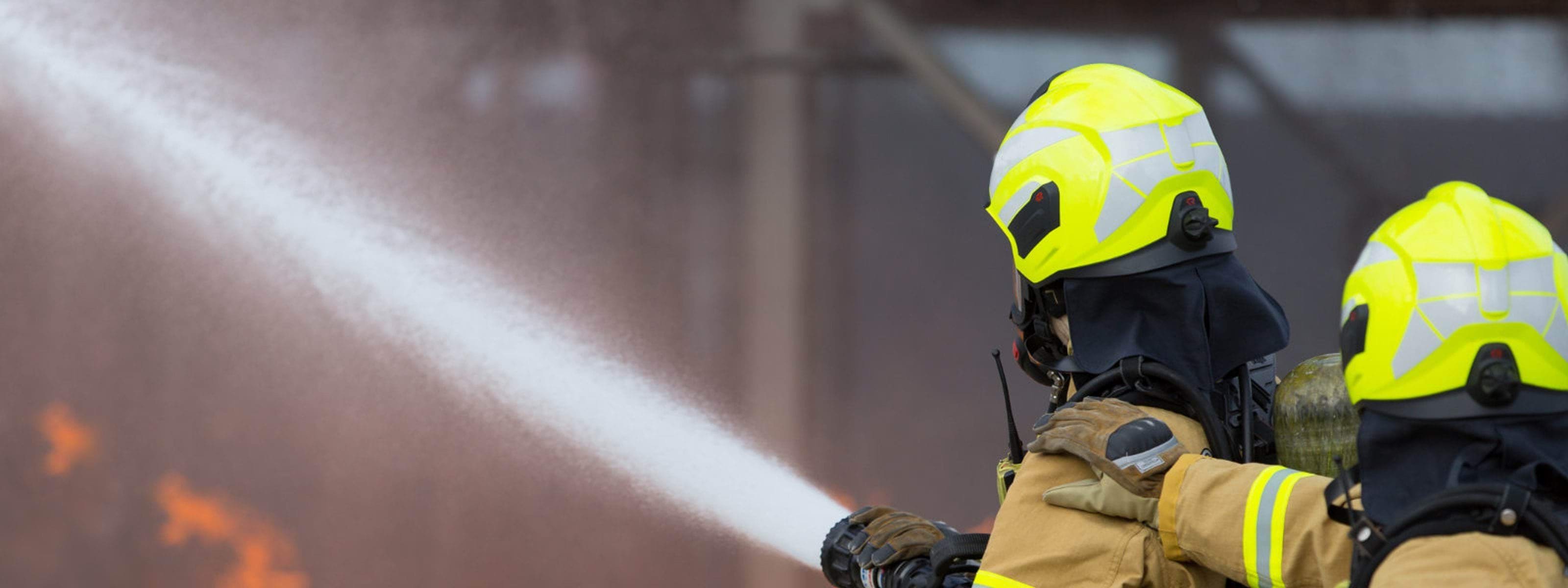 E-Learning | Fire Rescue Victoria