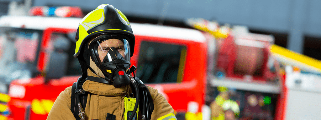 Contact us | Fire Rescue Victoria