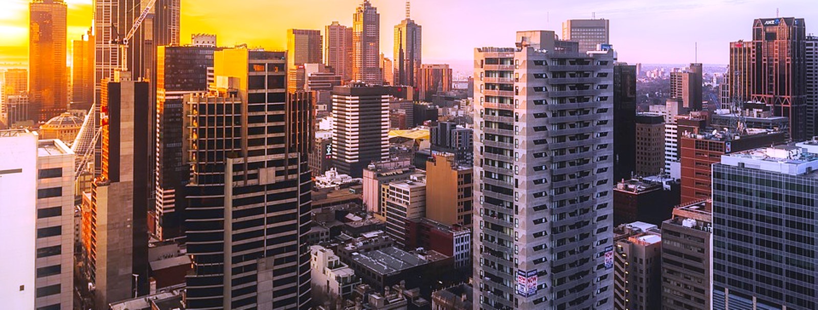 High-rise fire safety | Fire Rescue Victoria