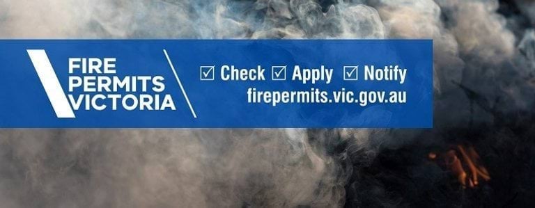 Bush and grassfire safety | Fire Rescue Victoria