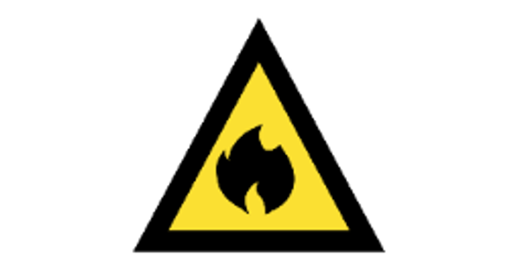 Fire restrictions and emergency warnings | Fire Rescue Victoria
