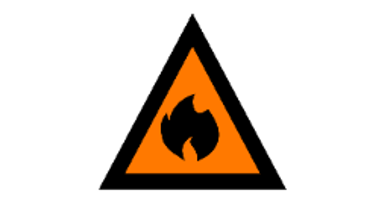 Fire restrictions and emergency warnings | Fire Rescue Victoria