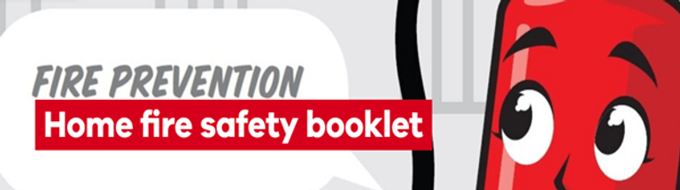 Fire Safety at FRV | Fire Rescue Victoria