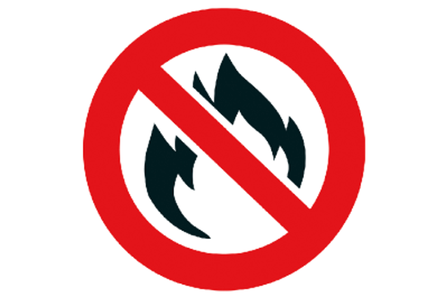 Fire restrictions and emergency warnings | Fire Rescue Victoria
