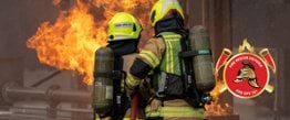 Fire Ops 101 | Fire Rescue Victoria