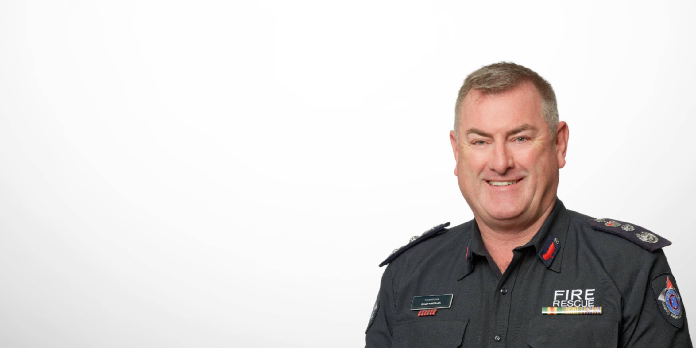 Fire Rescue Victoria | Fire Rescue Victoria