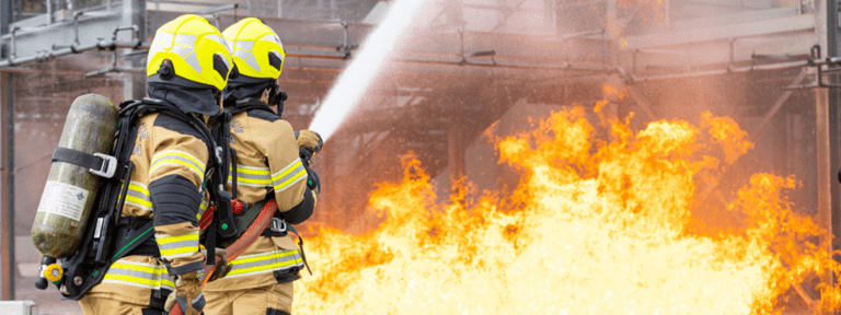 Fire Rescue Victoria | Fire Rescue Victoria