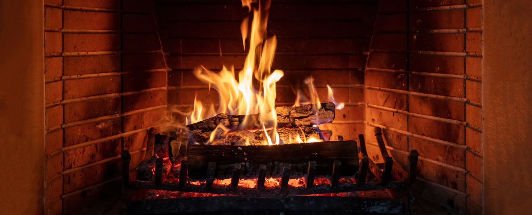 Home fire safety | Fire Rescue Victoria