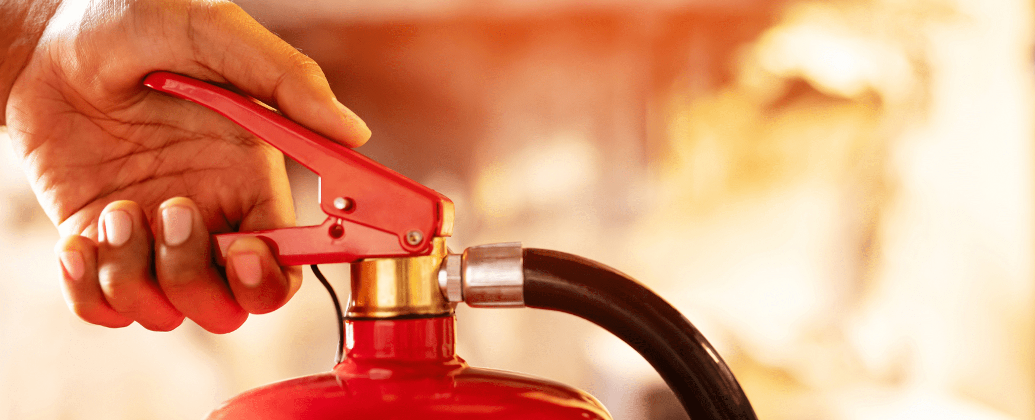 Home fire safety booklet | Fire Rescue Victoria