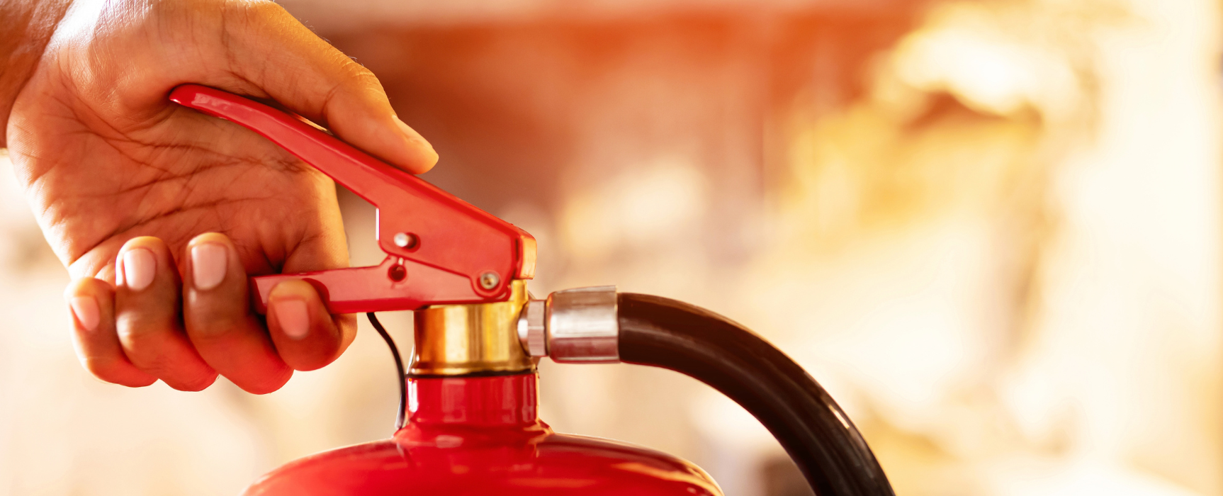 Home fire safety booklet | Fire Rescue Victoria