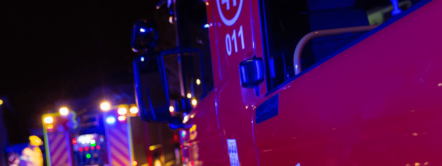 Our performance | Fire Rescue Victoria