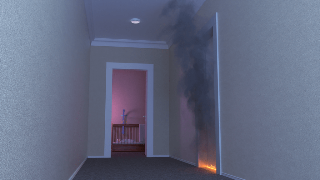 Alarms | Fire Rescue Victoria