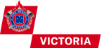 Firefighters contain Ascot Vale apartment fire | Fire Rescue Victoria