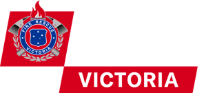 Crews battling significant fire in Sunshine | Fire Rescue Victoria